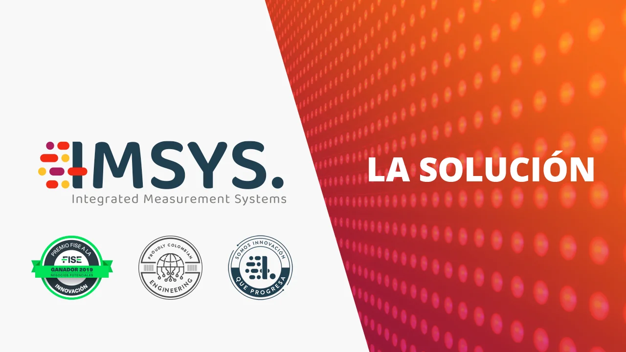 Logotipo De Misys Brand New: New Logo And Identity For Miss Millie's